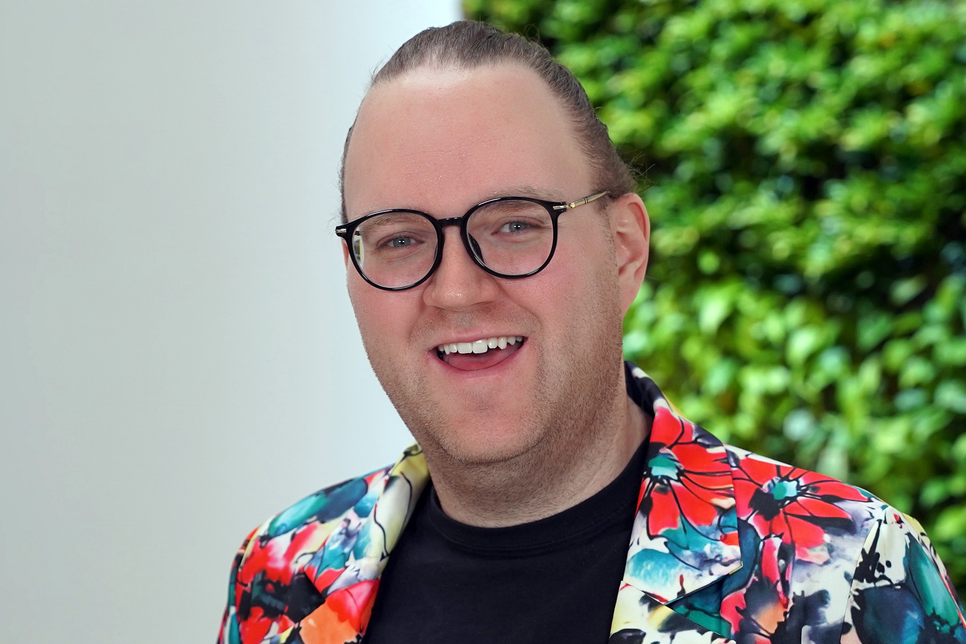 Our Team | Conexus Venture Capital