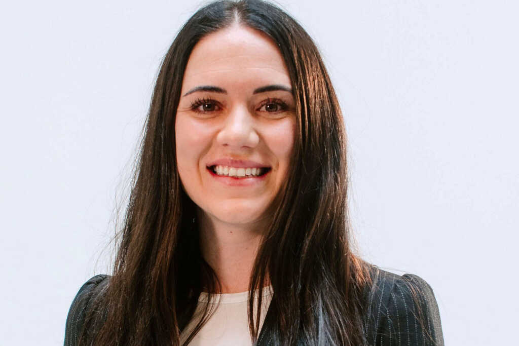 Our Team | Conexus Venture Capital